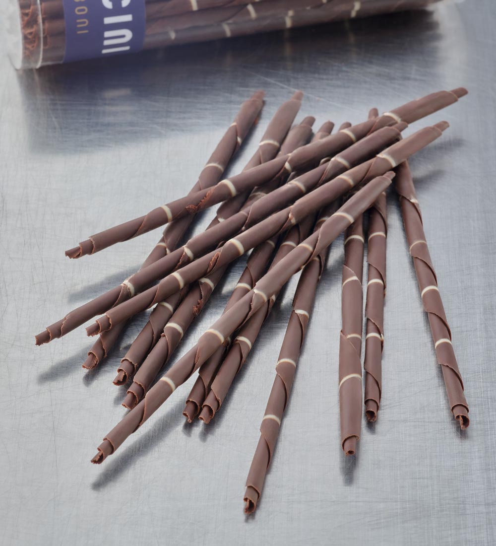 Puccini Bomboni - Ambachtelijke Bonbons, Geschenkdoosjes & Chocolade