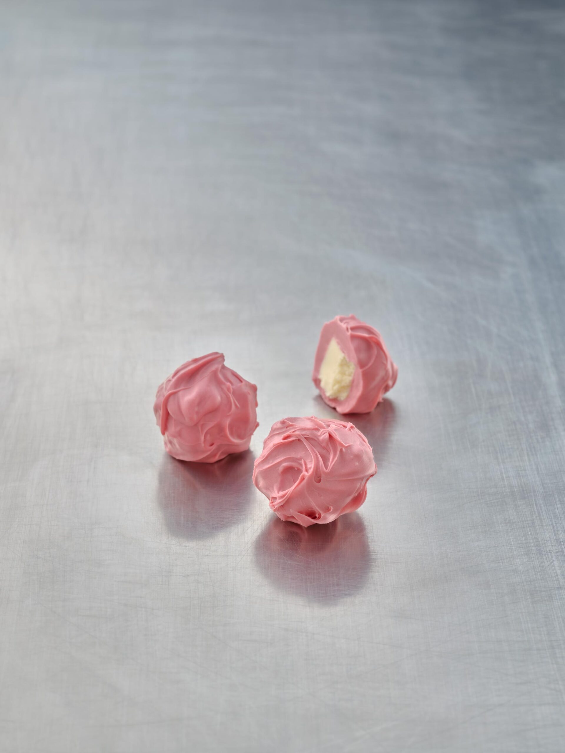 Bonbons - Puccini Bomboni