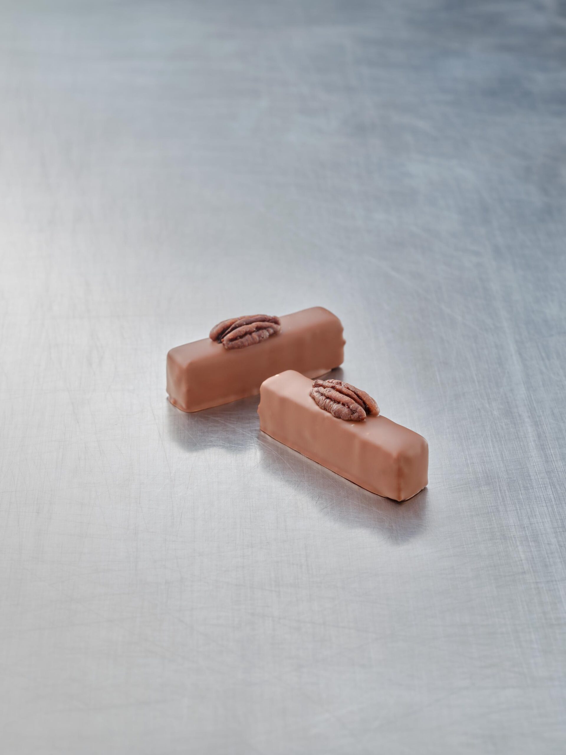 Opera Selectie - Puccini Bomboni